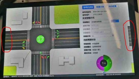 linux显示子系统-framebuffer架构分析_linux display fb框架的缺点-CSDN博客