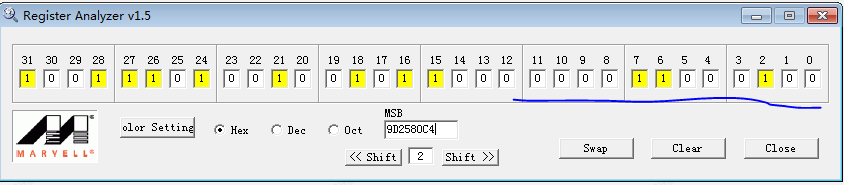 linux显示子系统-framebuffer架构分析_linux display fb框架的缺点-CSDN博客