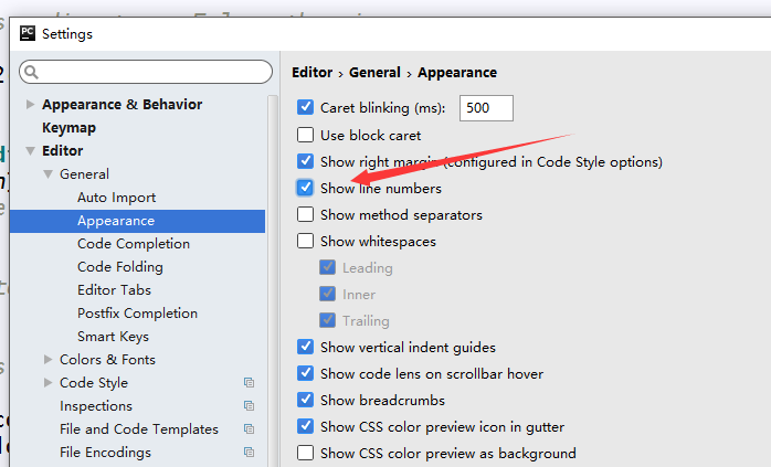 pycharm遇到的一些问题的解决方案_h5文件怎么打开如何导入pycharm使用-CSDN博客