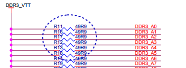 常见IO接口标准之FPGA_xilinx differential io-CSDN博客