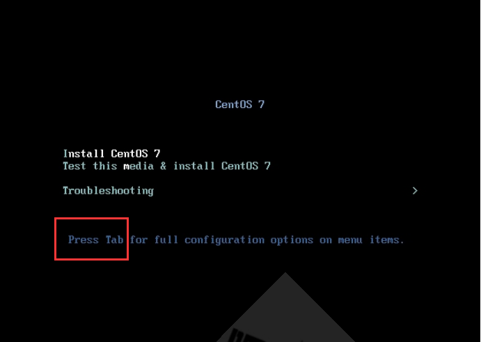 Centos7 修改网卡名称（ens33/em1-----＞eth0）_修改ens33为eth1_No Problem yxf的博客-CSDN博客