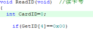 keil(MDK5)进行编译时常见问题1：undefined symbol-CSDN博客
