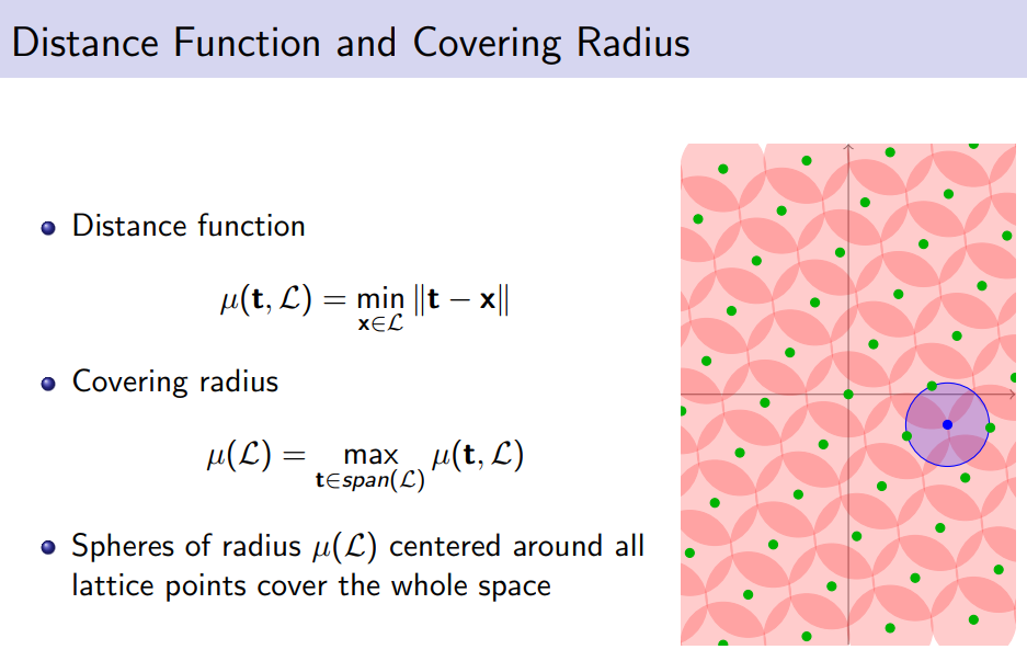 The Mathematics of Lattices[格的数学基础]_themathematicsofgambling[dr.edwardo ...