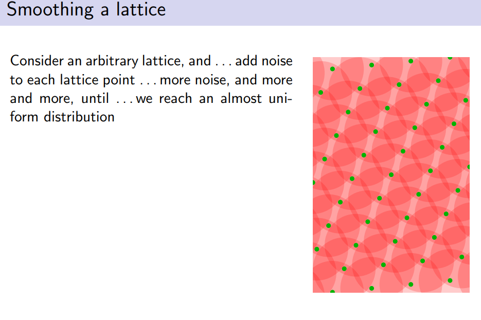 The Mathematics of Lattices[格的数学基础]_themathematicsofgambling[dr.edwardo ...