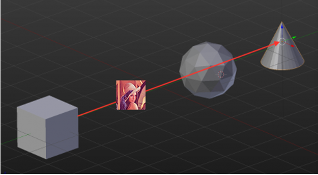 unity射线检测_unity 射线如何显示在game窗口-CSDN博客