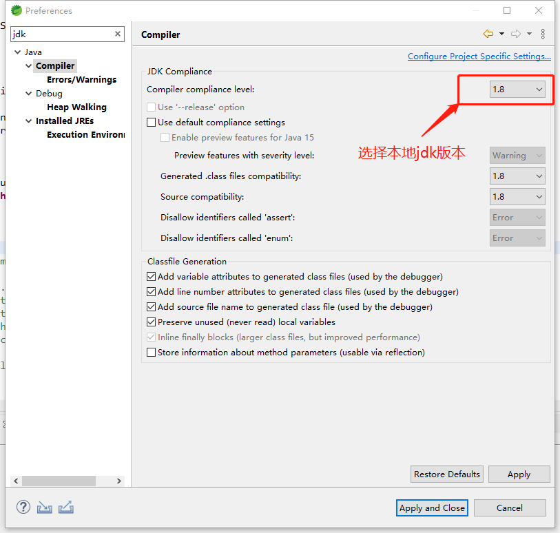 【Java】使用SpringToolSuite4搭建Maven 开发环境_springtoolsuite4.exe-CSDN博客
