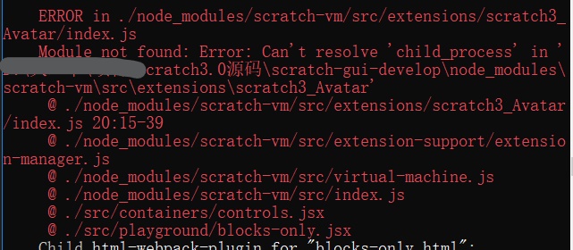 npm 的 execa 包的使用实例-CSDN博客