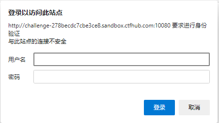[CTFHub]基础认证：Here is you flag:click（web＞web前置技能＞HTTP协议）_ctfhub 基础认证 here is your flag: click-CSDN博客