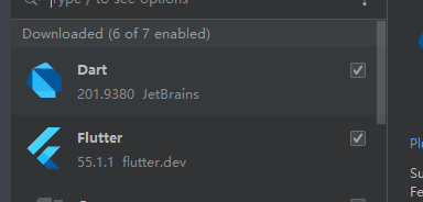 Flutter开发环境配置详解（保姆级，适合初学者）_flutter 环境-CSDN博客