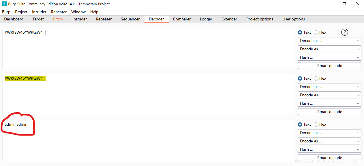 Ctfhub 基础认证:here Is You Flagclick(web>web前置技能>协议)ctfhub 基础认证 Here Is Your Flag Click Csdn博客