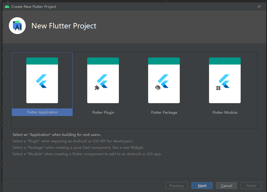 Flutter开发环境配置详解（保姆级，适合初学者）_flutter 环境-CSDN博客