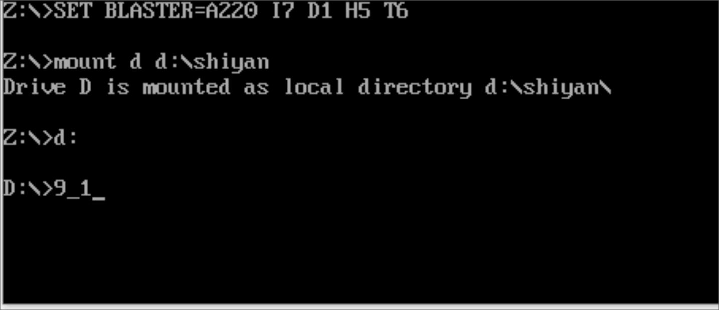 汇编语言：时钟实验_stack segment stack ends data segment buf db 11; b-CSDN博客