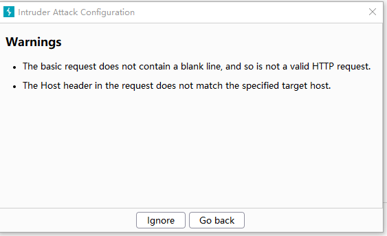 [CTFHub]基础认证：Here is you flag:click（web＞web前置技能＞HTTP协议）_ctfhub 基础认证 here is your flag: click-CSDN博客