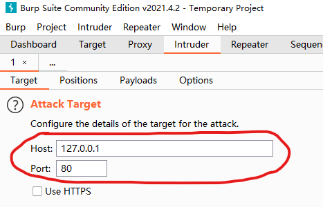 [CTFHub]基础认证：Here is you flag:click（web＞web前置技能＞HTTP协议）_ctfhub 基础认证 here is your flag: click-CSDN博客