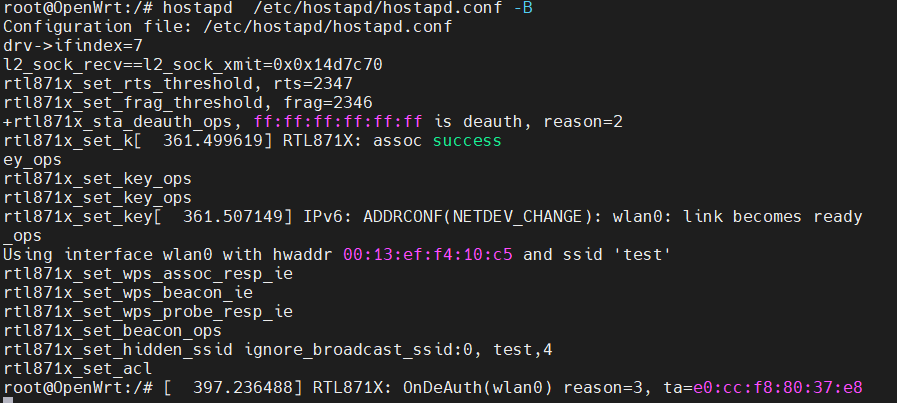 8188eu usbwifi模块的ap模式，rtl8188_hostapd-CSDN博客