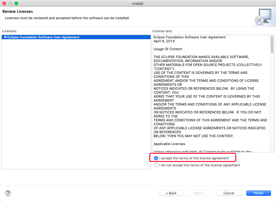Windowbuilder的安装、使用与卸载windowbuilder需要卸载吗 Csdn博客 