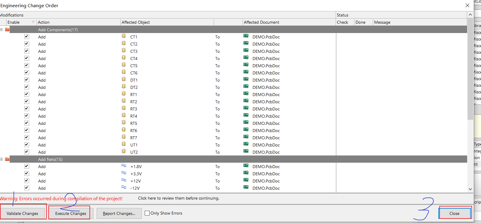 Detailed steps to uninstall Office 16 Click-to-Run Extensibility Component - Programmer Sought