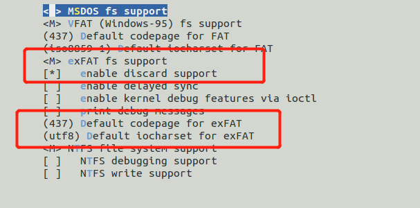 2021-04-30_openwrt exfat 编译-CSDN博客
