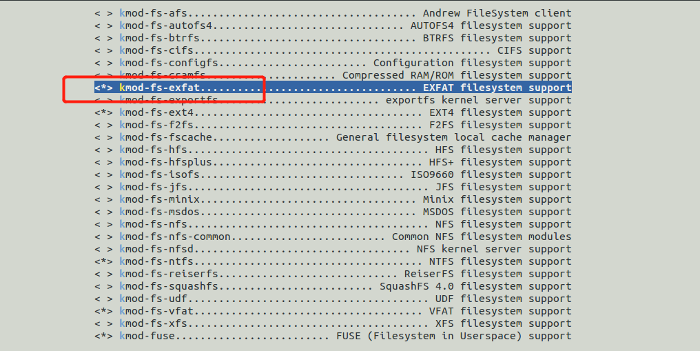 2021-04-30_openwrt exfat 编译-CSDN博客