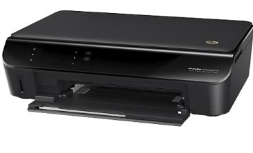 惠普HP Deskjet Ink Advantage 3540 打印机驱动