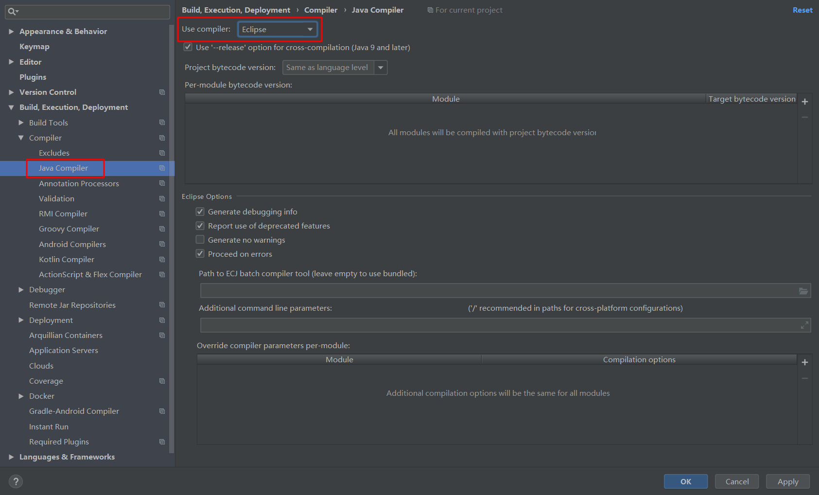 Java 二进制与十六进制字符串相互转换_java二进制转十六进制-CSDN博客