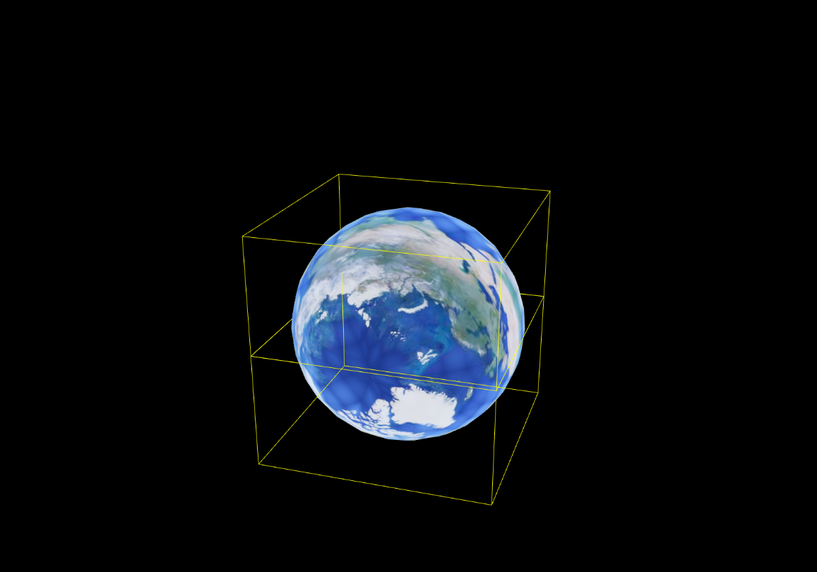[three][cesium] | 使用three渲染cesium地球瓦片_three.js 球做瓦片优化-CSDN博客
