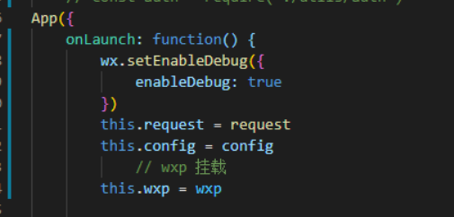 企业微信小程序wx.qy.login 的调用调试踩坑-CSDN博客