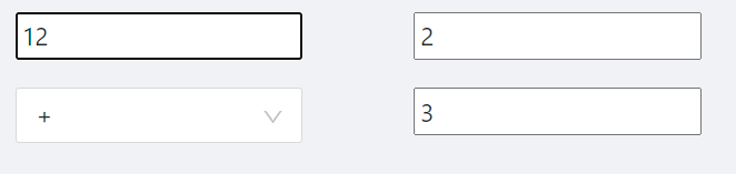 Angular ngModelChange中的大坑-CSDN博客