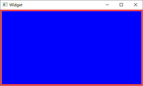 Qt实用绘图函数_qdrawshadepanel-CSDN博客