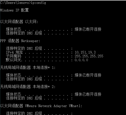 计算机视觉——利用openCV与Socket结合进行远程摄像头实时视频传输并保存图片数据_云台相机 socket协议-CSDN博客