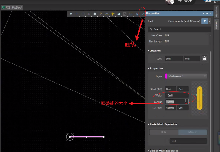 AD实战篇_ad项目-CSDN博客