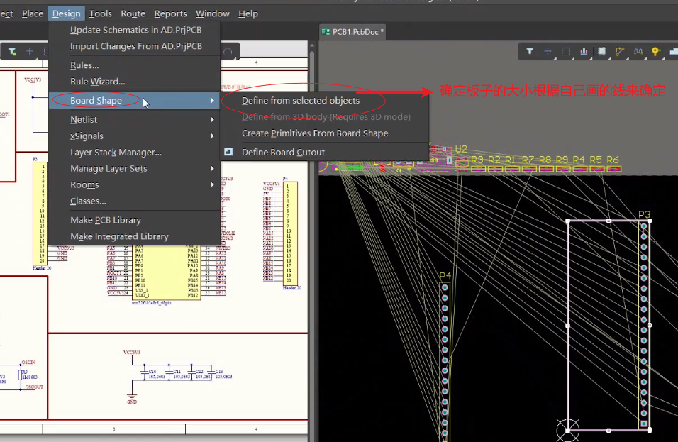 AD实战篇_ad项目-CSDN博客