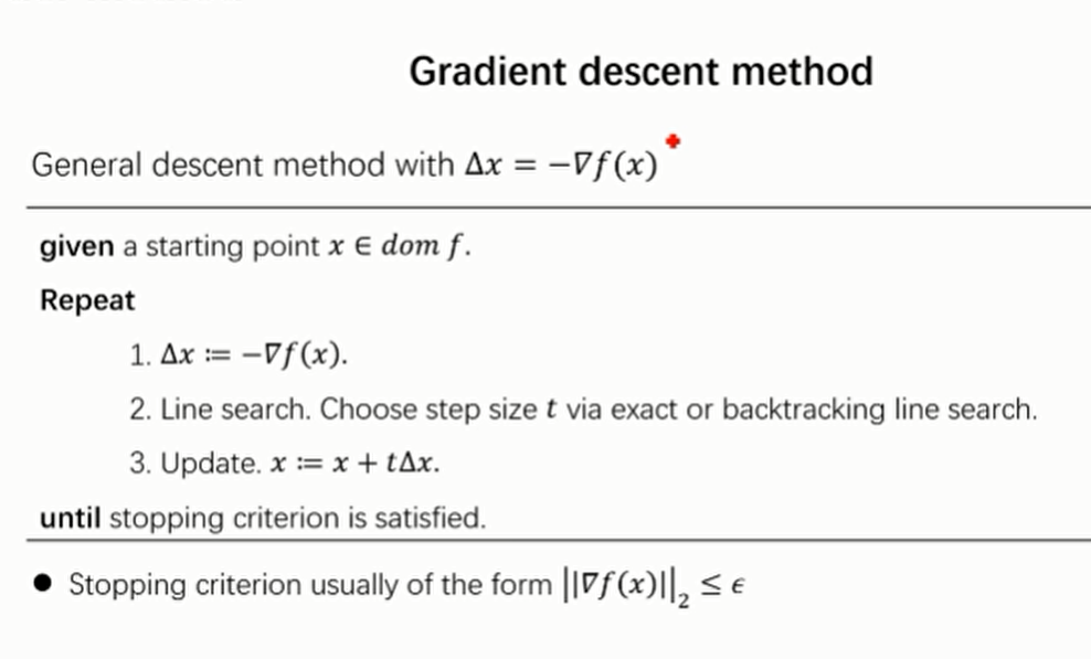 6软硬约束下的轨迹优化_软约束和硬约束-CSDN博客