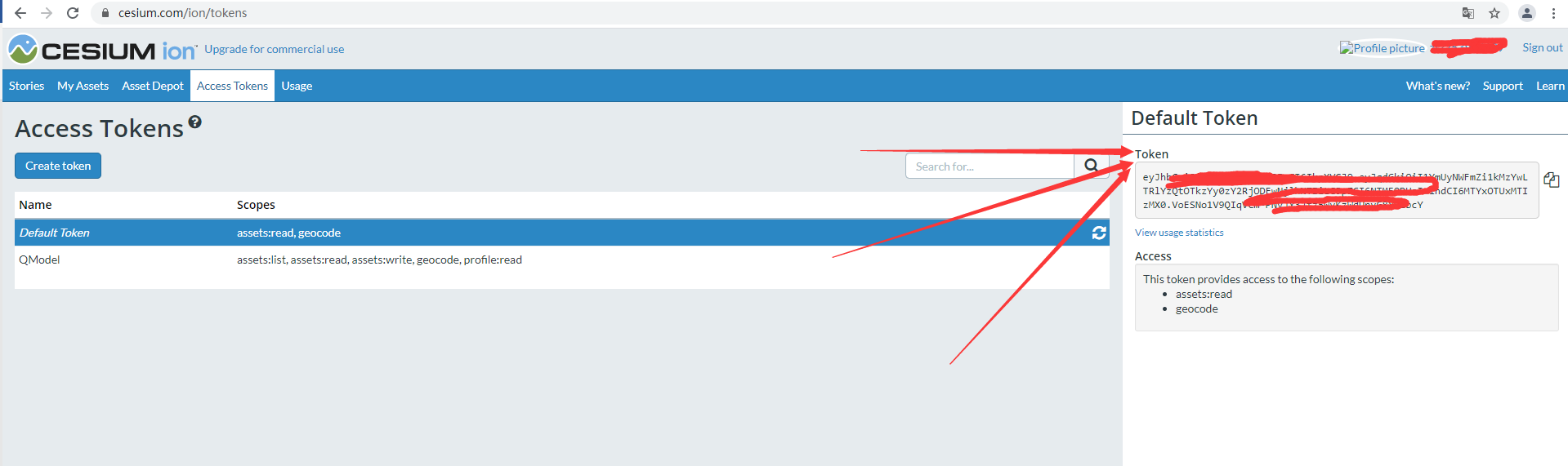 cesium+threejs结合实现GIS+BIM大场景-1_javascript gis bim-CSDN博客