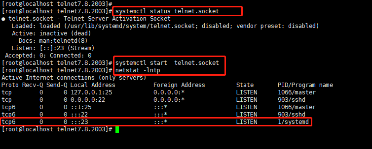 CentOS离线安装工具包 & telnet离线安装教程_xshell中离线安装telnet-CSDN博客