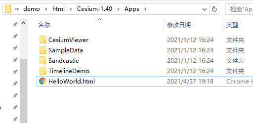 cesium+threejs结合实现GIS+BIM大场景-1_javascript gis bim-CSDN博客