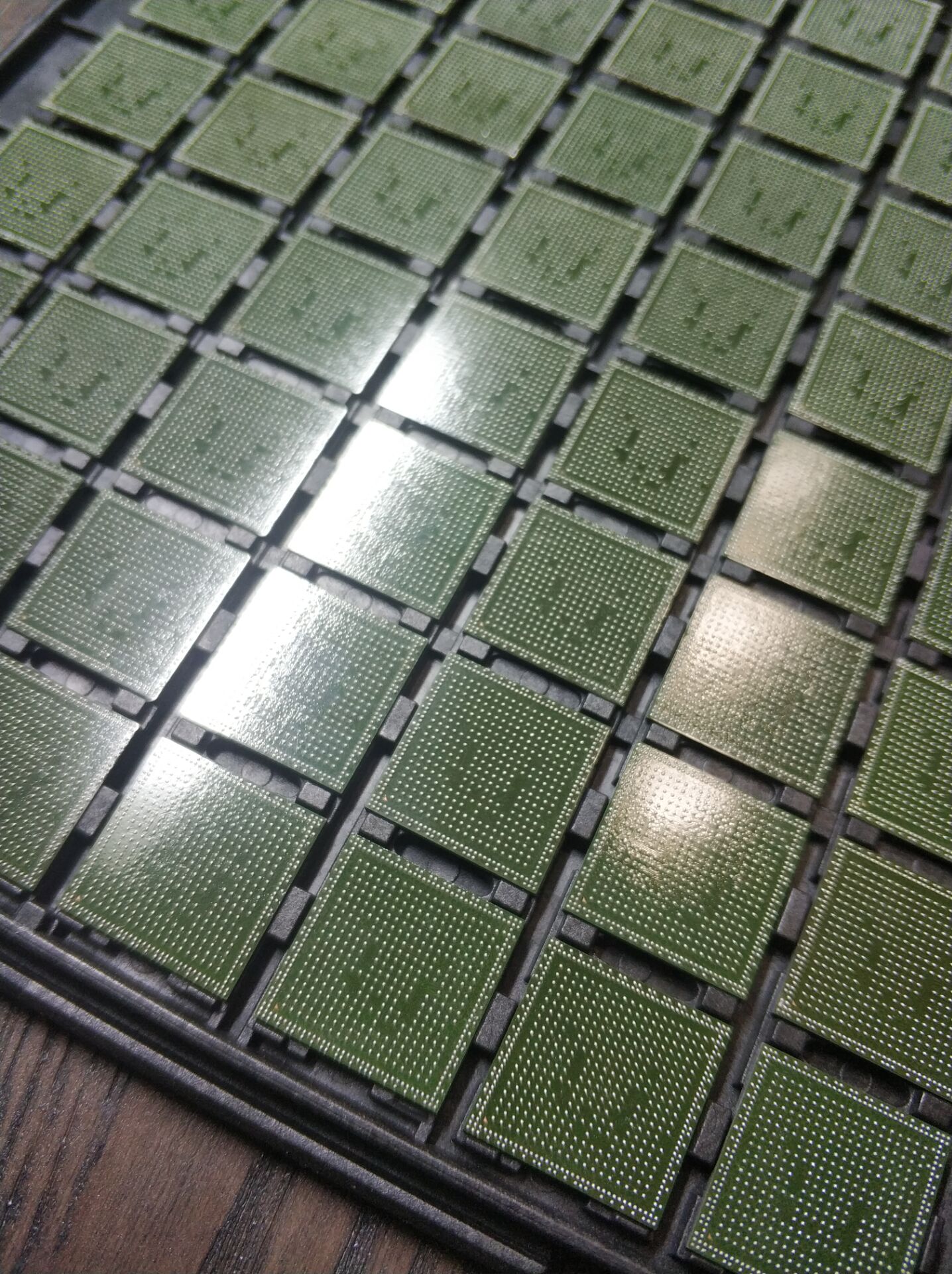 Hi3531DV200 Hi3535AV100 Hi3559AV100 Hi3519AV100性能比对选型参考_智能分析控制器 处理器:双核 ...