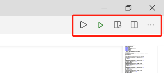 环境配置——VS code + MiKTeX + SumatraPDF使用LaTeX_miktex could not find the ...