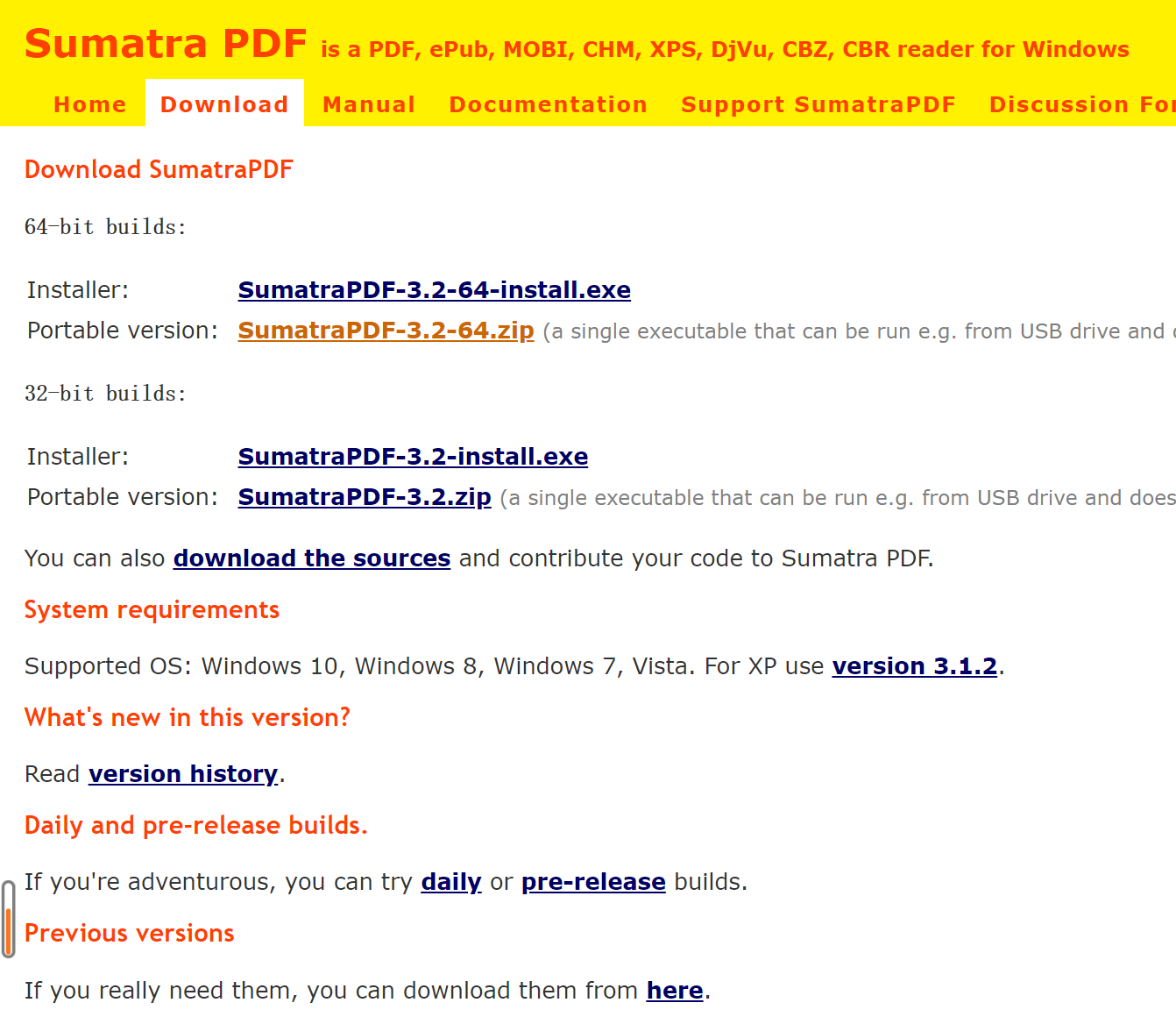 环境配置——VS code + MiKTeX + SumatraPDF使用LaTeX_miktex could not find the script engine 'perl' whi-CSDN博客