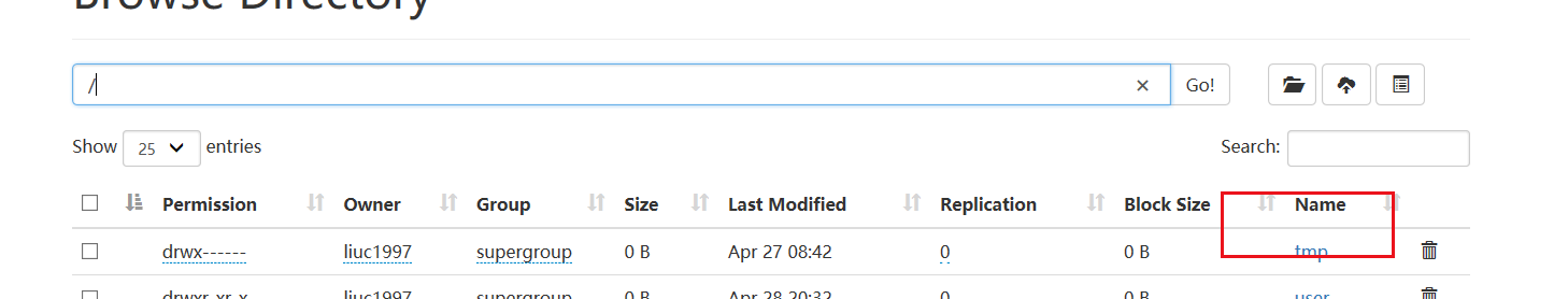 Hadoop之Hive数据的导入与导出（DML）_hadoop load data into select * from-CSDN博客
