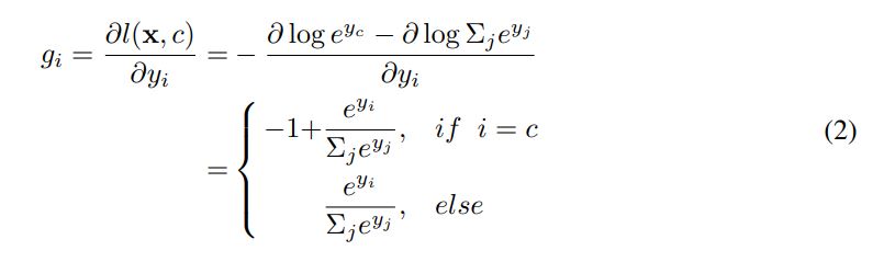 Deep leakage from Gradients论文解析-CSDN博客