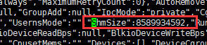 docker修改shm-size_shmsize docker-CSDN博客