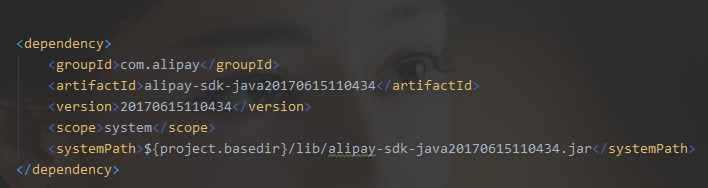 Spring boot 打包时含有外部引用的jar包，打包没有打入lib中解决方法_classfinal加密后的jar 包,不能放到lib 下被引用-CSDN博客
