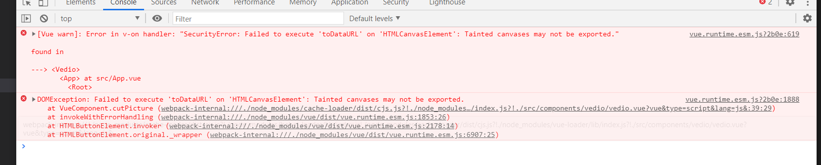 vue获取视频第一帧_vue 把img改成video显示第一帧-CSDN博客