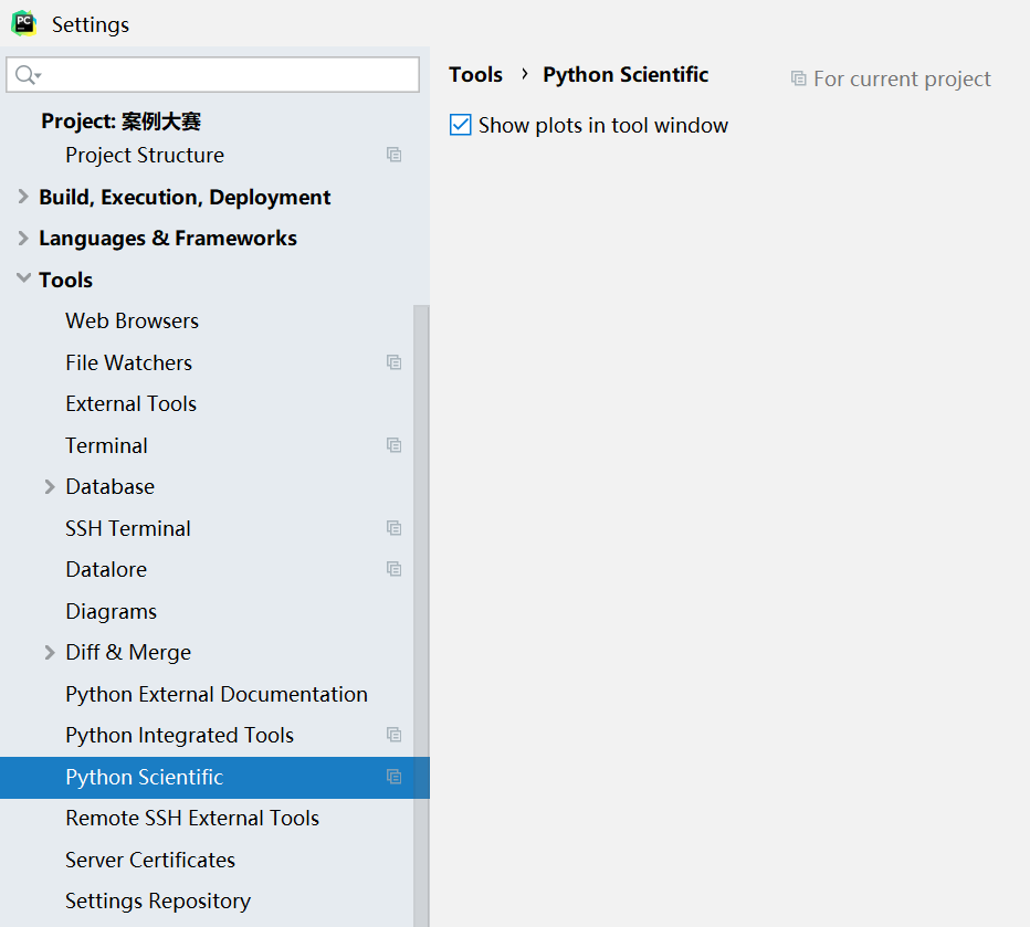 python画动图并保存_python 另存动画-CSDN博客