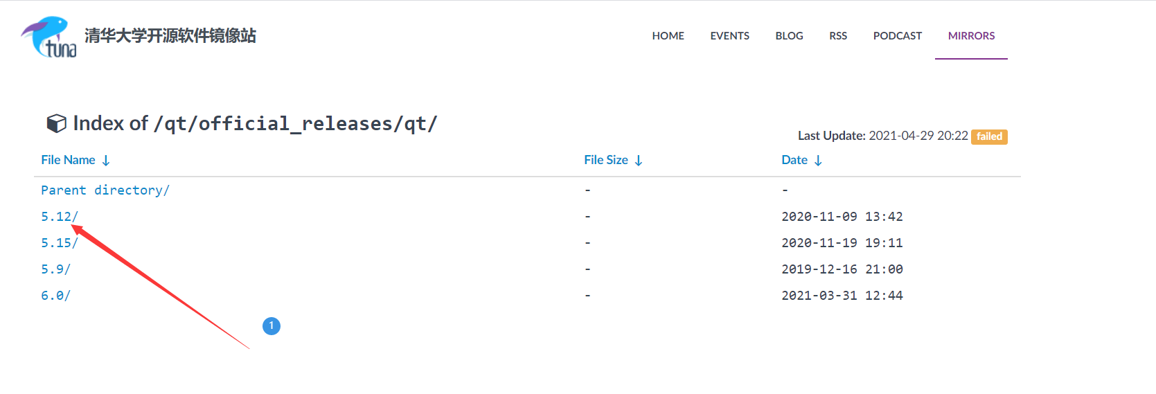 Windows下QT 5.12.10的安装教程_qt5.12.10安装教程-CSDN博客