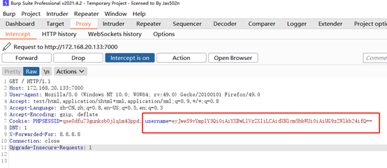 vulnhub-symfonos-4（文件包含 & ssh投毒& 命令执行 & linux提权）_symfonos4-CSDN博客