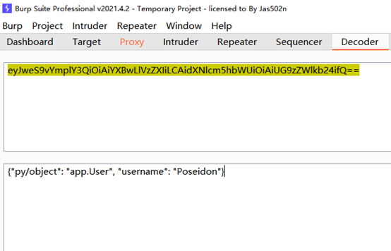 vulnhub-symfonos-4（文件包含 & ssh投毒& 命令执行 & linux提权）_symfonos4-CSDN博客