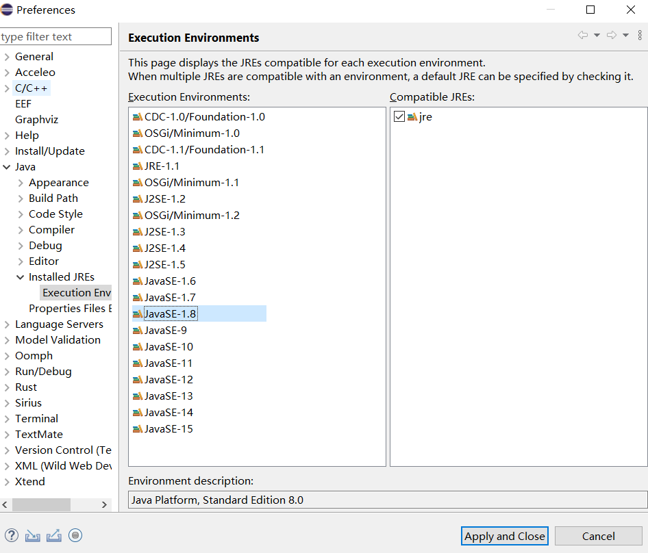 eclipse简单导入xtend项目_eclipse 安装 xtend插件-CSDN博客
