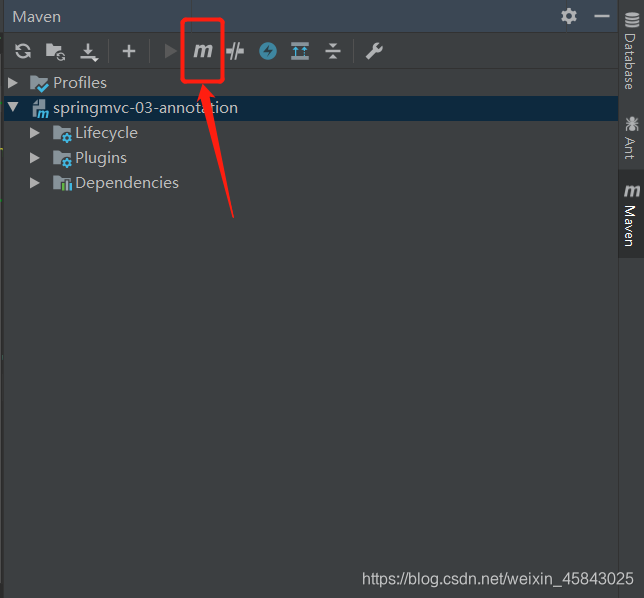 Error Java 程序包orgapachelog4j不存在 Csdn博客 1964